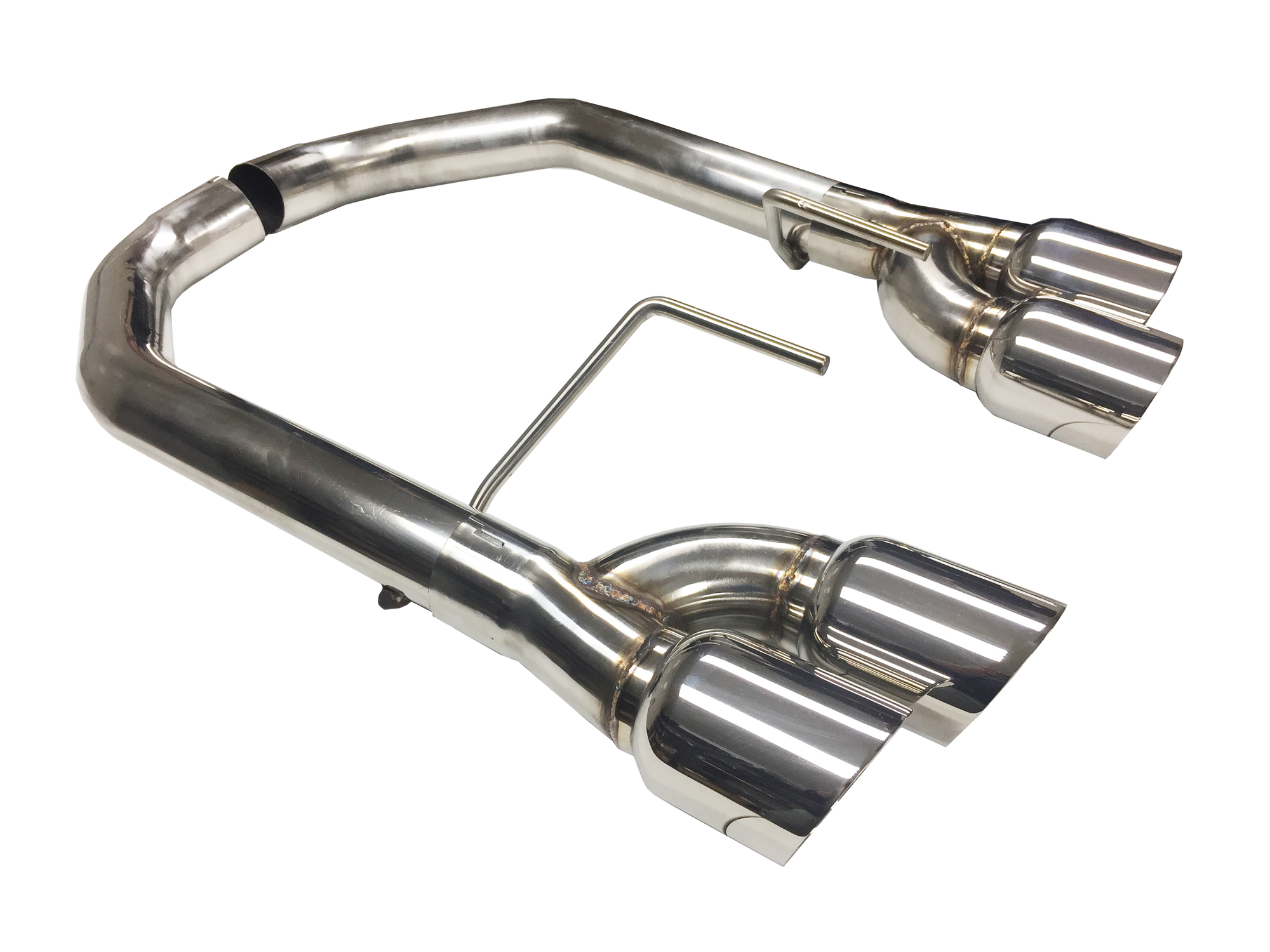 NXT Step Performance Home Page